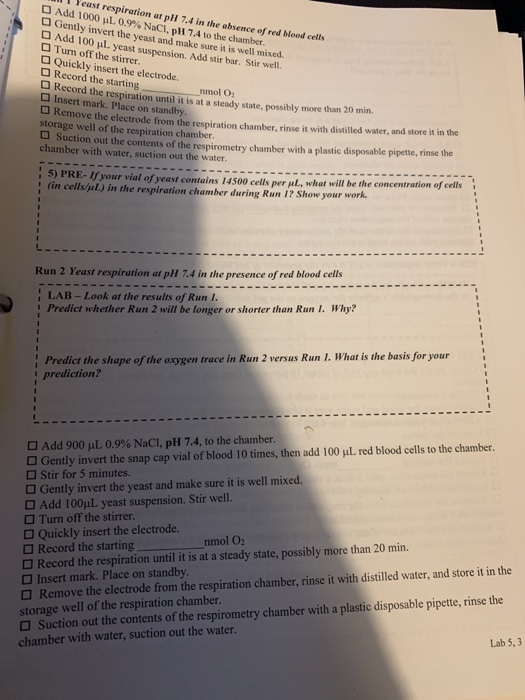 will determine the Pse using an inda consumption of | Chegg.com