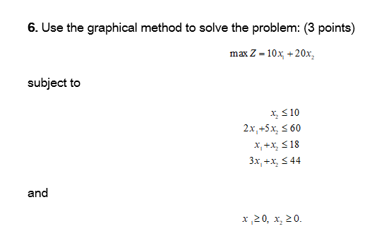 Solved please solve the below picture Question. And please | Chegg.com Solved please solve the below picture Question. And please | Chegg.com