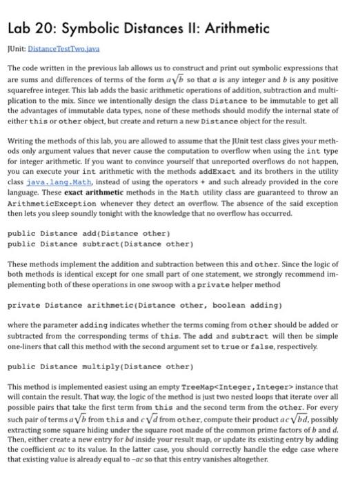 Solved Please write program in Java.Please do not copy amd | Chegg.com