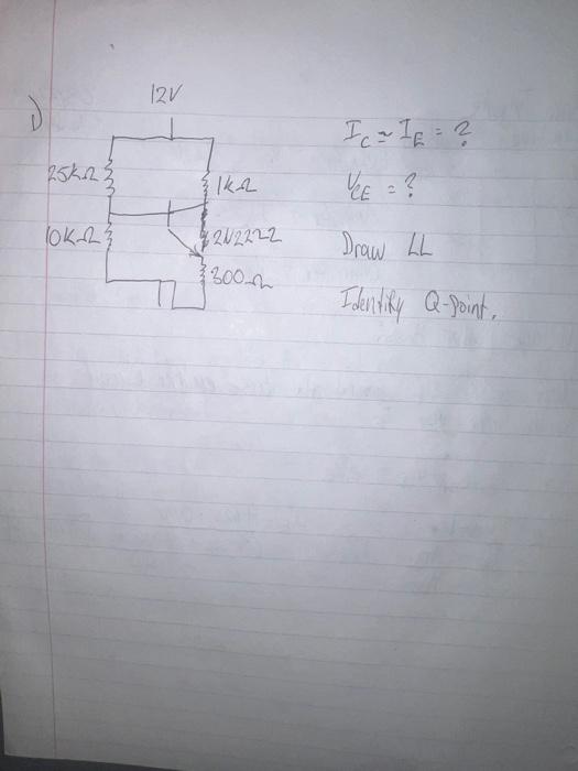 Solved hello, please show all work i will definqtely rate. | Chegg.com