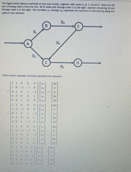 Solved I need the code using python to solve this question | Chegg.com