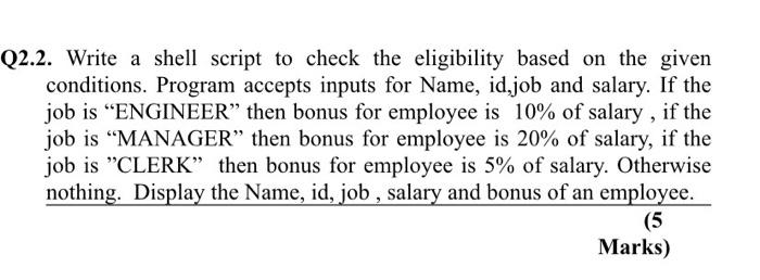 Solved 1. Use COCALC online editor to answer the questions | Chegg.com