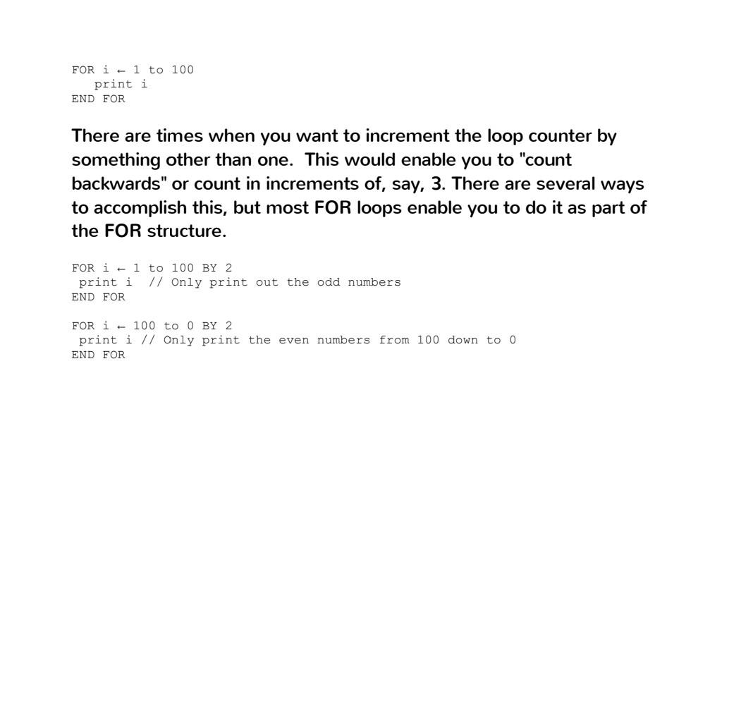 Solved Task 2 Line Following Robot The webpage at the | Chegg.com