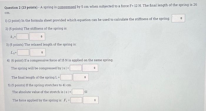 Solved Question 3 (25 points)-Particle A of mass 180 kg is | Chegg.com