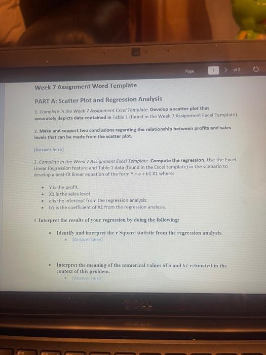 Solved Casey Hardware Stores Scenario Casey Hardware Stores | Chegg.com