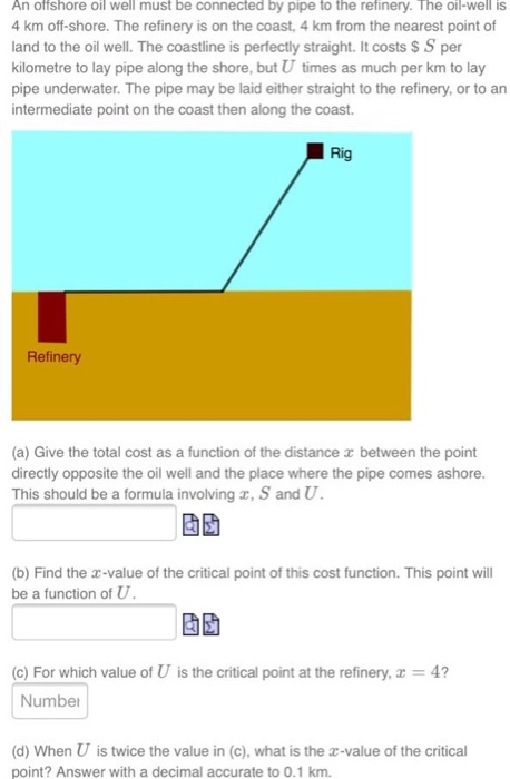 Solved I tried many times and I hope you can help me with it | Chegg.com