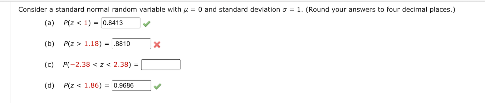 Solved Can I Get Hepl With B ﻿and C
