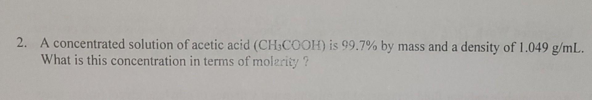 Solved NO SOLUTION NO SCORE. Follow the correct number of | Chegg.com