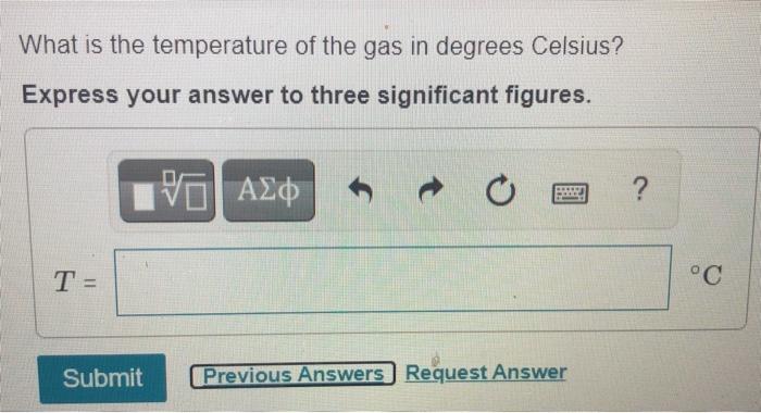 Solved A 0.240 g sample of carbon dioxide, CO2, has a volume | Chegg.com