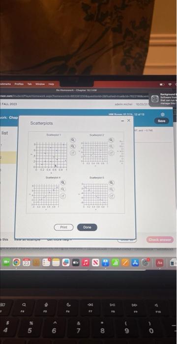 Solved Question | Chegg.com