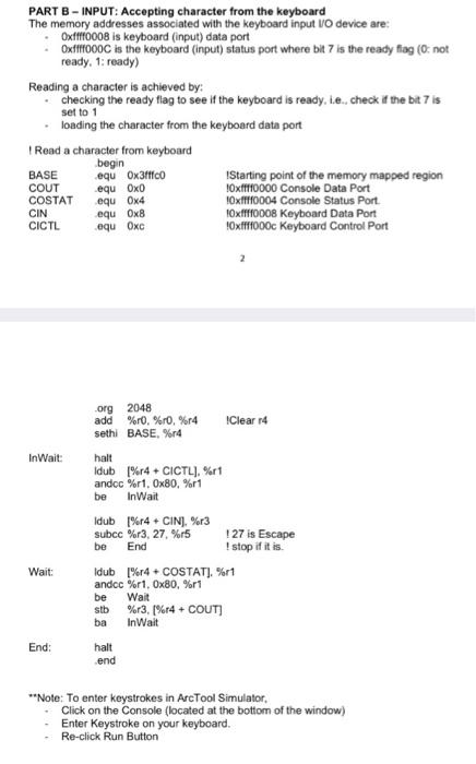 Solved Arctool is needed to solve question. Please answer | Chegg.com