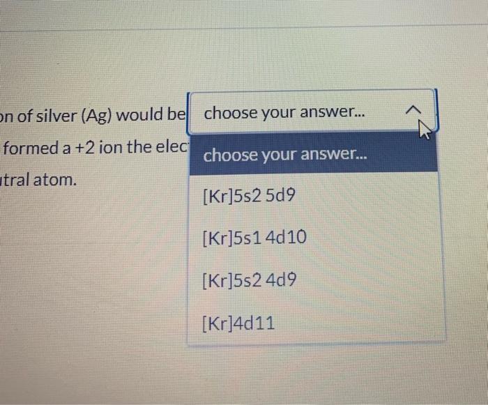 Solved please answer 1 2 & 3 part 2 has an a b & c question | Chegg.com