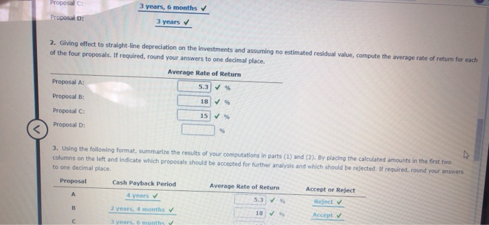 assignment/takeAssignment | Chegg.com