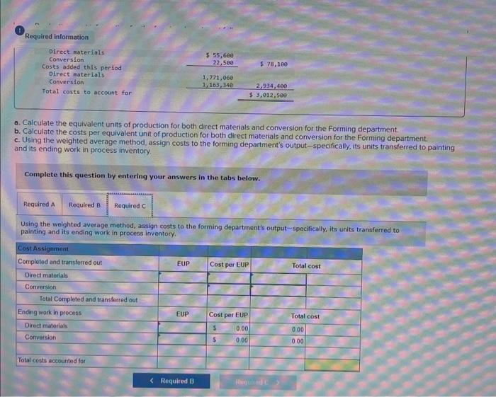 Solved Fields Company has two manufacturing departments, | Chegg.com