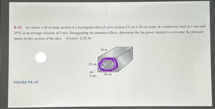 Solved (a) Wrine the equasions of concinuity and motion for | Chegg.com