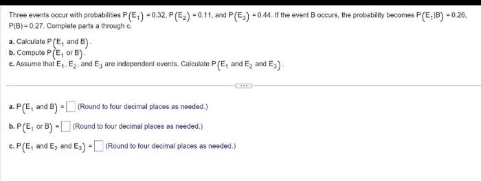 Solved A cereal maker recently sampled 20 of its medium-size | Chegg.com