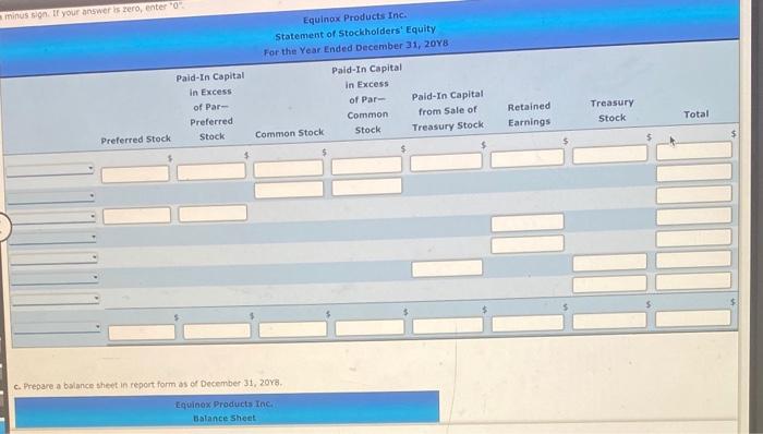 Solved Part 5: Note: You must complete parts 1, 2, 3, and 4 | Chegg.com