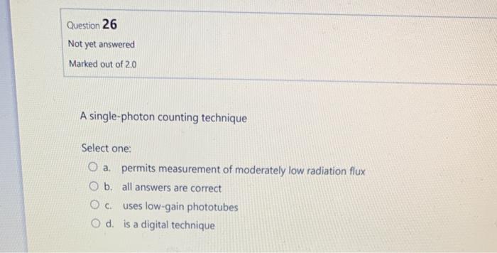Solved Puestion 25 Network connection lost. (Autosave | Chegg.com