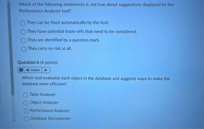 Solved An unnormalized form might have the designation 1NF | Chegg.com