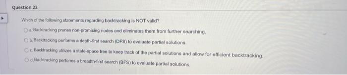 Solved In the following graph, using the source removal | Chegg.com
