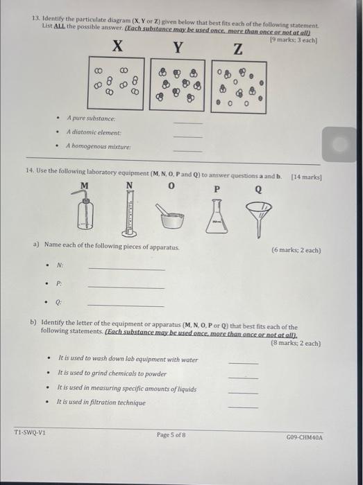Solved please solve all questions then i will give u | Chegg.com Solved please solve all questions then i will give u | Chegg.com