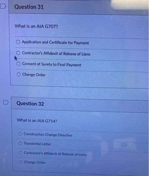 Solved florida building code do all questions Identify three | Chegg.com