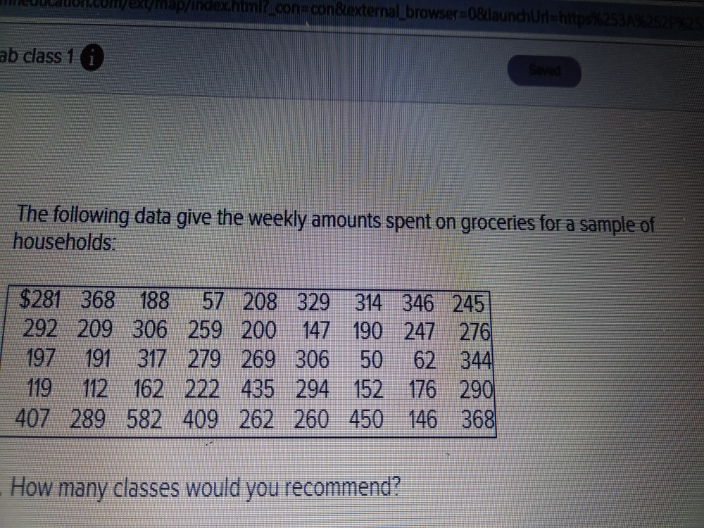 Solved . Exumap/index.html?_con con&external | Chegg.com