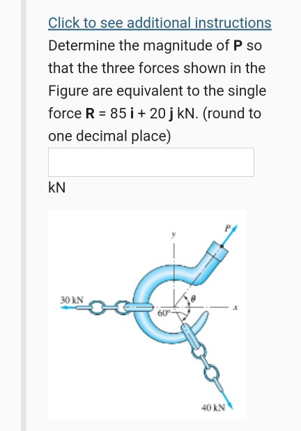 Solved A moment is a vector quantity. How do we define the | Chegg.com
