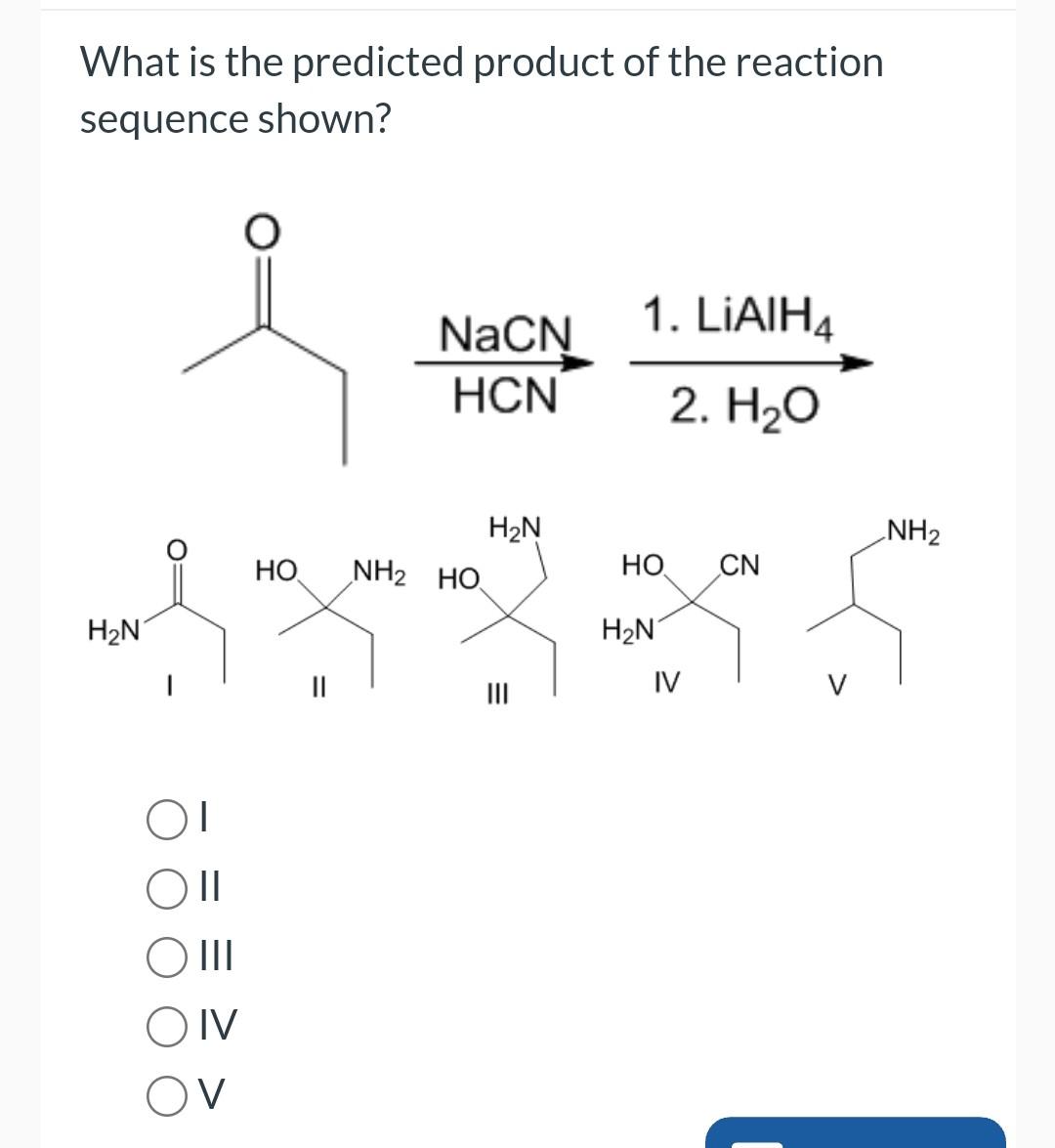 Solved Provide the structure of the reactants necessary to | Chegg.com