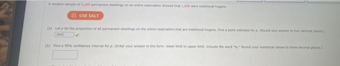 Solved dentified as Santa Fe blach on-white.Case studies | Chegg.com