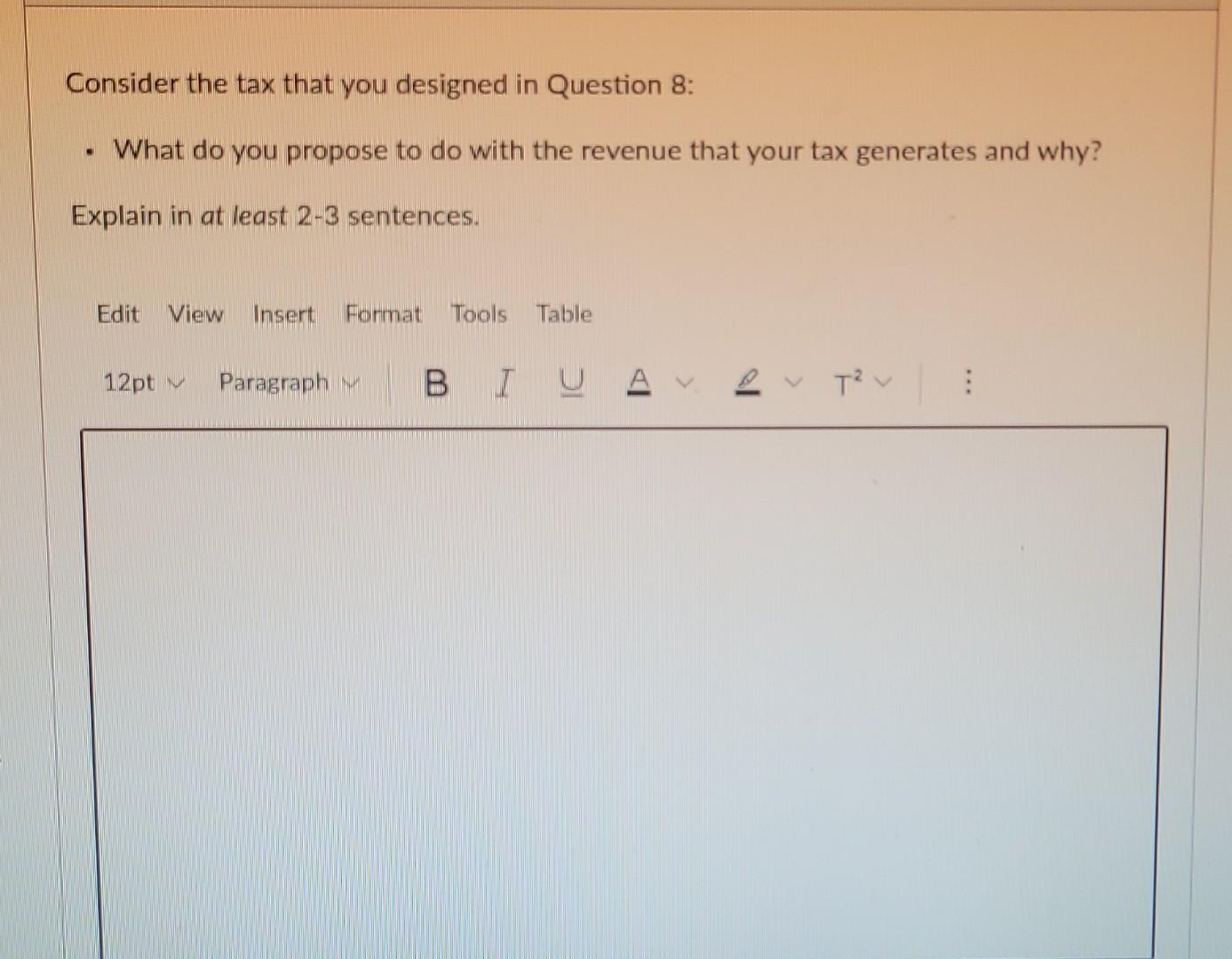 Solved Electricity production and use is a major driver of | Chegg.com