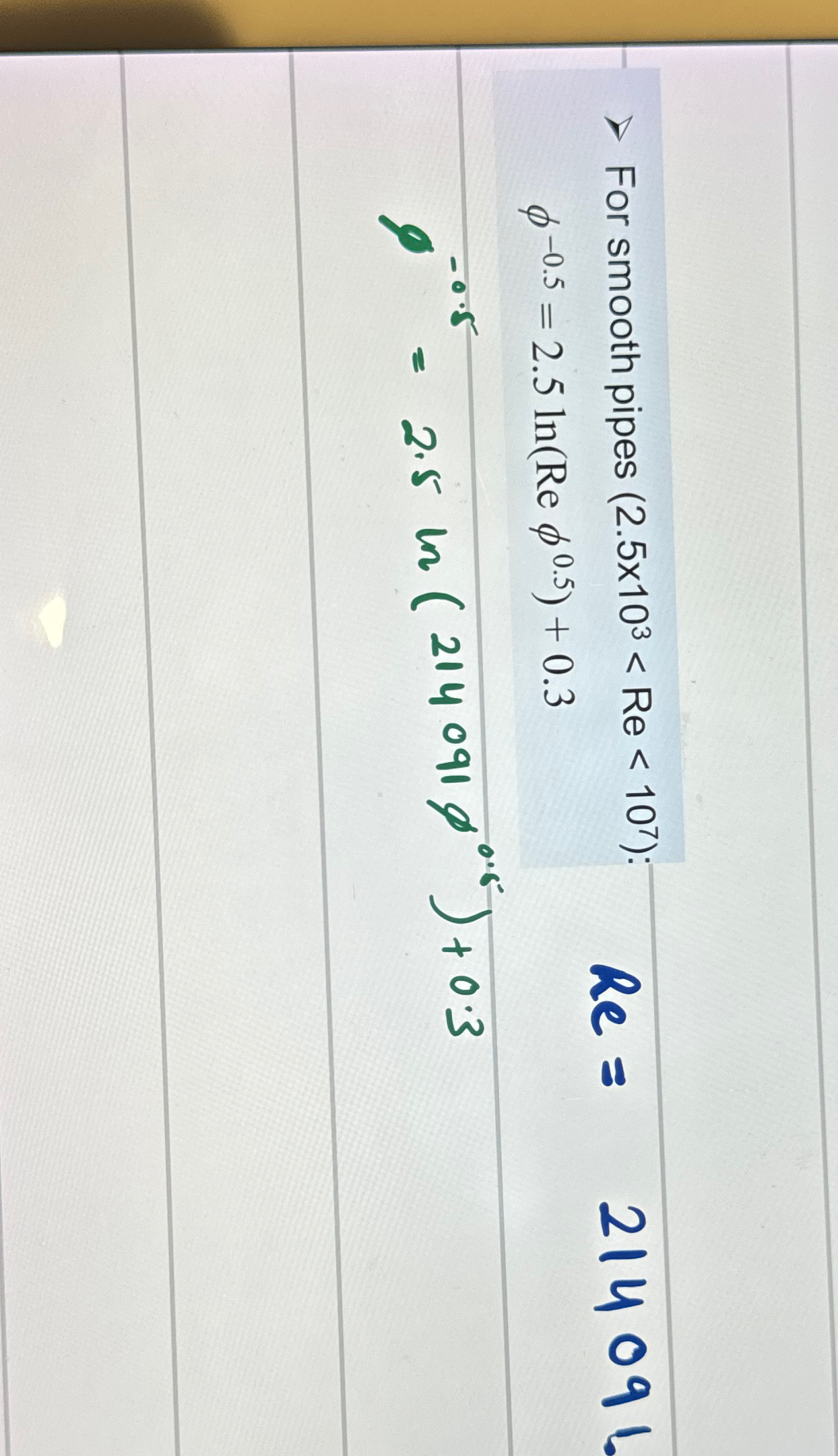 Solved how can get Q value , ﻿can i get a step by step | Chegg.com