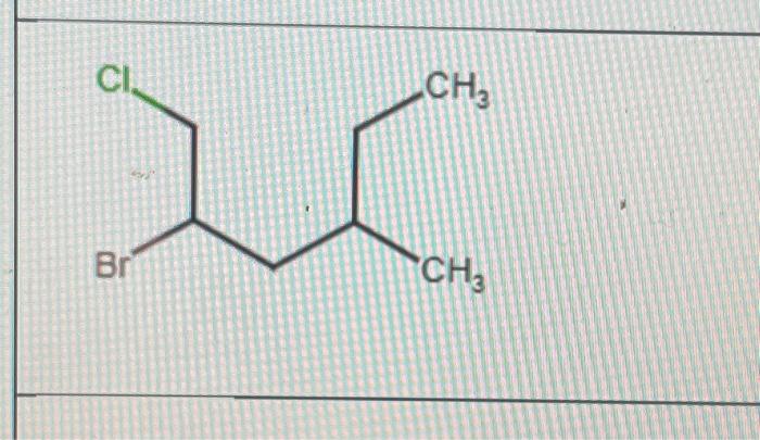 Solved Name this structure and please be sure to label the | Chegg.com