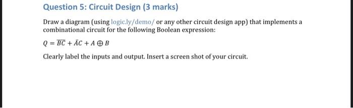 Solved hi i wanted help in this can you please explain and | Chegg.com