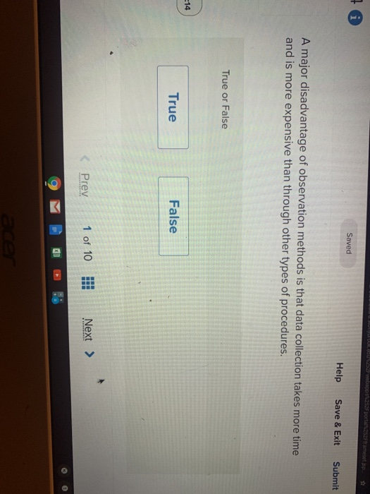 Solved BUMILF webapps 252Fport252Fframes * Saved Help Save & | Chegg.com