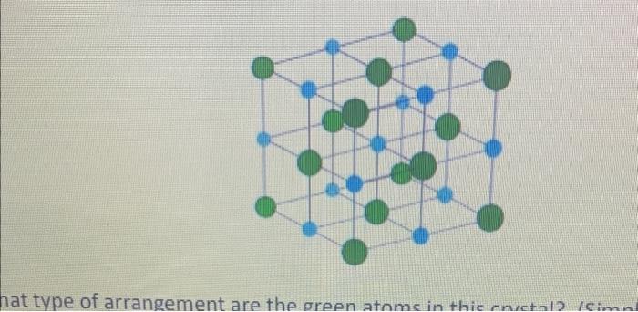 Solved give the ionic formula for the compound, light, | Chegg.com