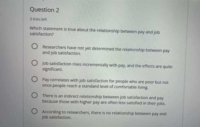 Solved which statement is true about the relationship | Chegg.com Solved which statement is true about the relationship | Chegg.com