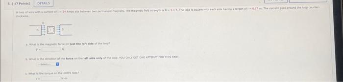 Solved r= a | Chegg.com