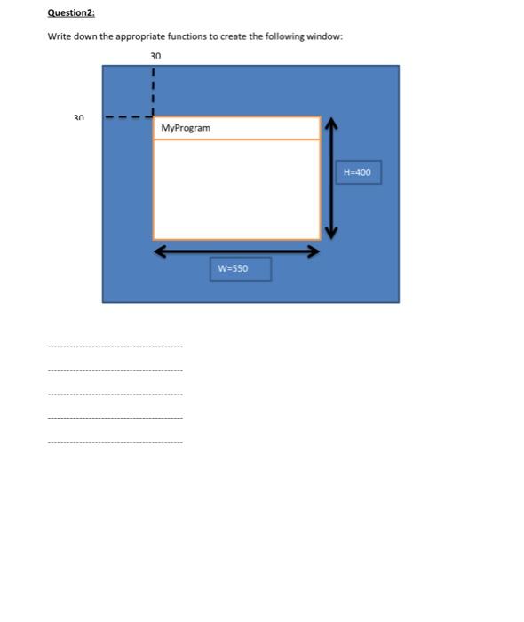 Solved plz solve q3 plz, solve q2 because you solve the | Chegg.com Solved plz solve q3 plz, solve q2 because you solve the | Chegg.com