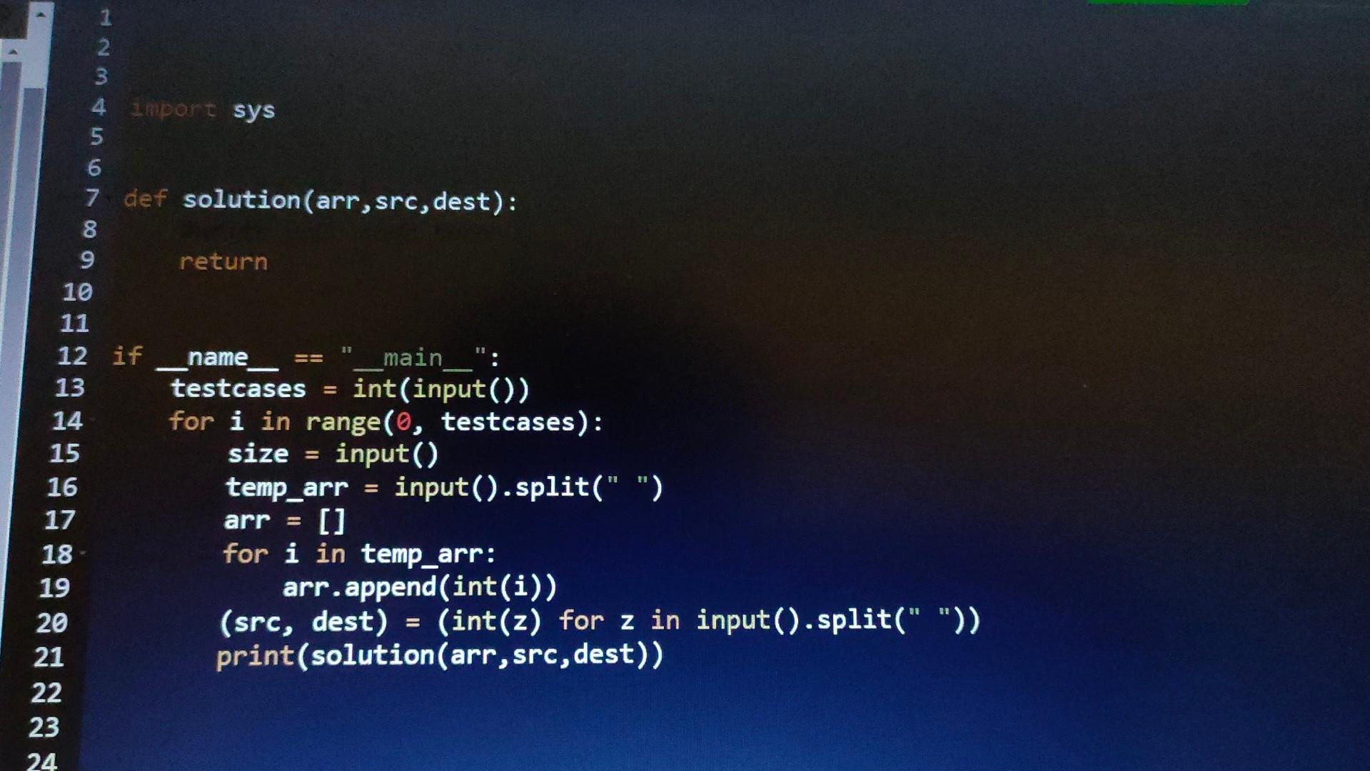 Solved Converging Maze: Nearest meeting cell Problem | Chegg.com