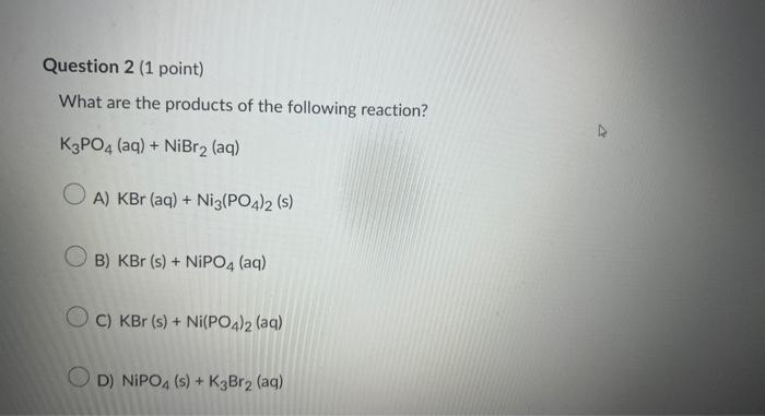 Solved How many grams of NaCl are there in 55.0 mL of a | Chegg.com
