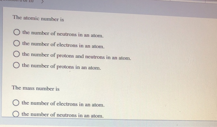 Solved The name of CaBr2 x 4 H20 is? Calcium bromide | Chegg.com