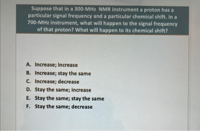 Solved c^c∞How many signals (including overlapping signals) | Chegg.com