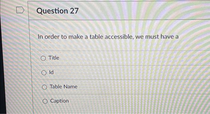 Solved URL for a hyperlink can be too complicated to | Chegg.com