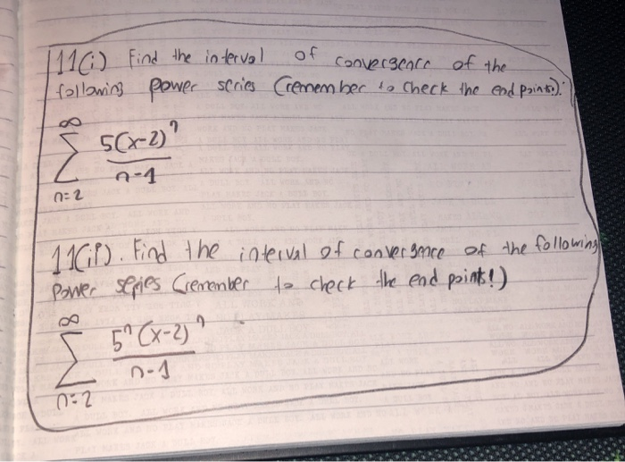 Solved i am having a hard time understanding the way my | Chegg.com