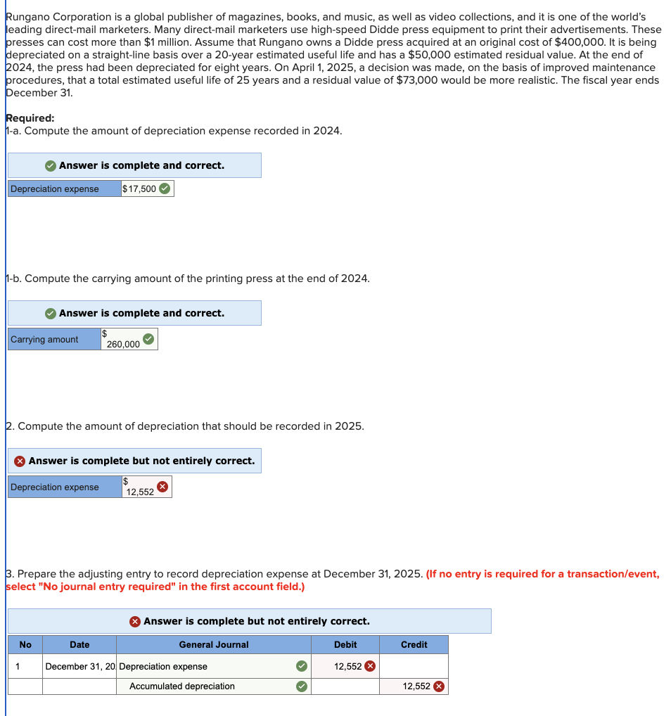 Solved fix the errors ASAP due in 1 ﻿hour | Chegg.com