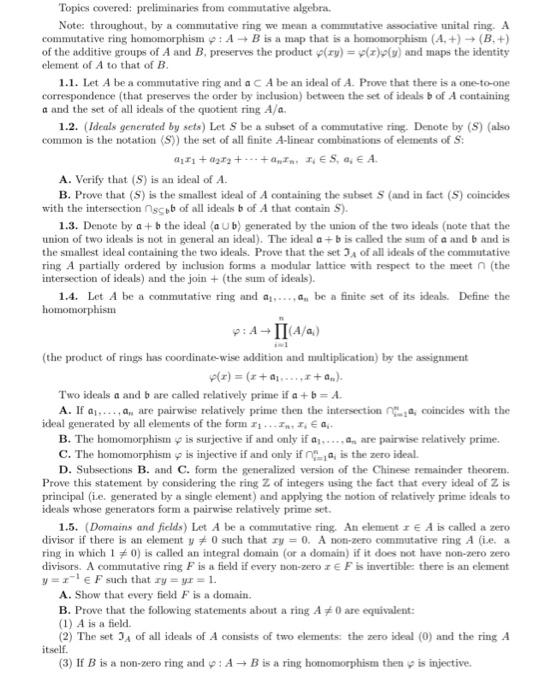 Solved Please solve step by step and Don't use ChatGPT and | Chegg.com