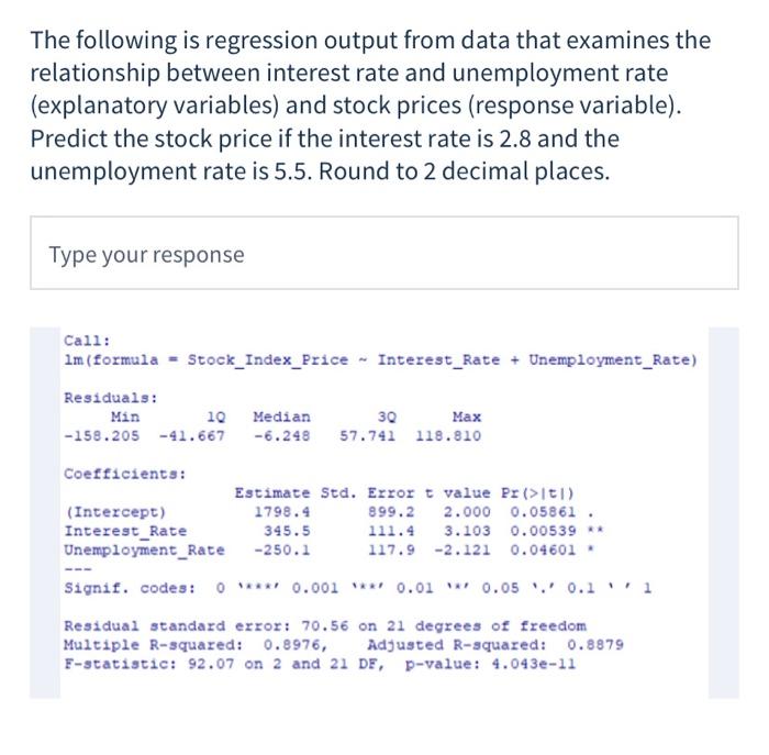 Solved There is a (strength), (direction), (form) | Chegg.com