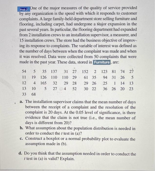Solved you may need to use computational software such as | Chegg.com