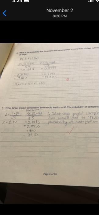 hi can you help me with this question and explain how | Chegg.com